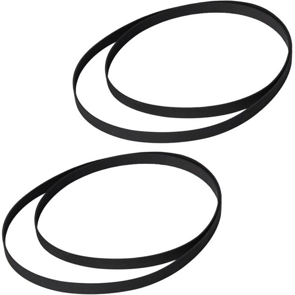 バリエーションコード : 2B6WUI38IDレコード ターンテーブル プレーヤー 交換 修理 用 ゴム 平 ベルトです　レコードプレーヤーやターンテーブルの駆動用プレーヤー ゴムベルトは劣化しやすいため、定期的な交換をおすすめします。＊本...