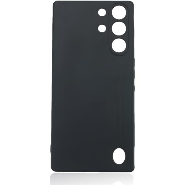 バリエーションコード : 2BU9298SFH「対応機種」Redmagic 10 Pro/10 Pro+ 専用デザインです。（色：ブラック）ご購入の前に、スマホの型番とサイズを確認してください。「指紋防止＆擦り傷防止」ケースは高品質 シリコ...