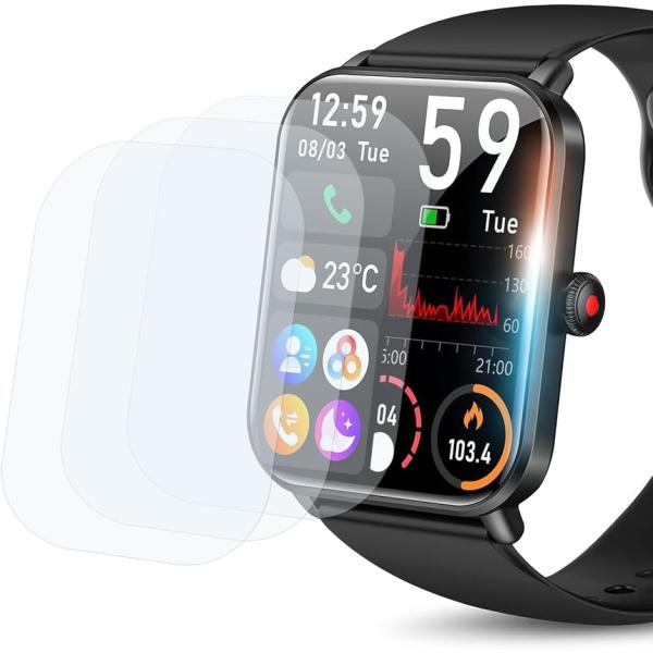 バリエーションコード : 2B9SW6049O「高透過率」超薄型設計で、高い透過率を実現。液晶画面の鮮やかさをそのままに、フィルムを貼っていることを感じさせないクリアな視界を提供します。「柔軟な素材」TPU素材を採用し、柔軟でエッジ部分まで...