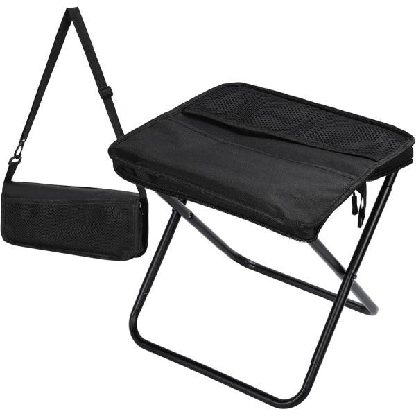 バリエーションコード : 2BUG5OLKX5「驚きの軽さ。片手でラクラク持ち運び」 わずか720gの超軽量設計。ショルダー付き収納袋一体型で、肩にかけて持ち運びもスムーズ。ペットボトルほどの軽さだから、キャンプやピクニックなどの移動もスト...