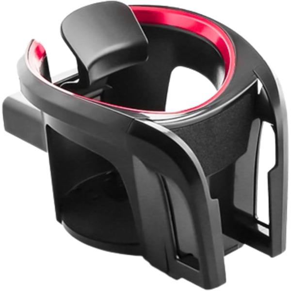 バリエーションコード : 2BUGL0W85O「ドリンクホルダー対応力」ドリンクのサイズに関係なく、ピタッとホールドして快適なドライブを実現「スマホホルダー機能」スマホを置くだけで自動でフィット、ストレスゼロの操作感を体験「ストレスゼロの操...