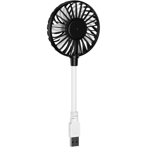 バリエーションコード : 2BUH444S1D「自由に角度調整できるフレキシブルネック」 USBミニファンは、フレキシブルなネックデザインを採用。自由自在に角度や高さを調整できるため、必要な方向に風を送ることができます。デスクやノートパソコ...