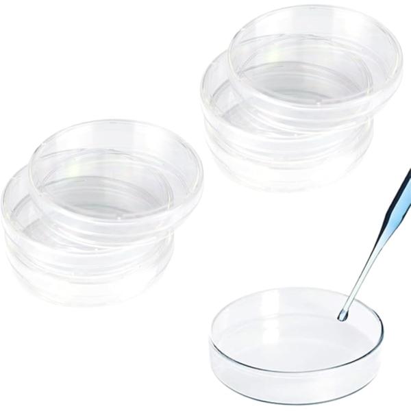 バリエーションコード : 2BUH4W9WQI「高ホウケイ酸ガラス採用」高ホウケイ酸ガラス製のため、耐熱性と耐薬品性に優れたシャーレです。高温のオートクレーブ滅菌にも対応し、実験や研究での繰り返し使用が可能。透明度が高く、内部の観察も容易で...