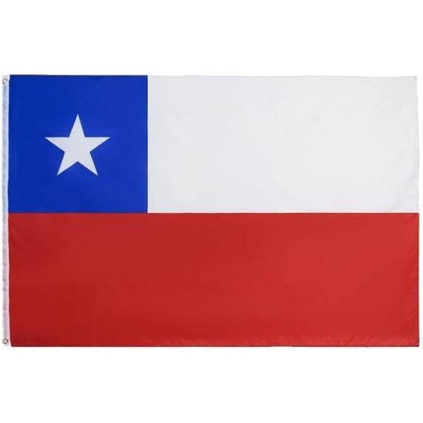 バリエーションコード : 2B9CKSFFFR「使い方いろいろ。存在感のあるハトメ式の国旗」公私ともに様々な使用用途が楽しめる大きめの国旗。ポール取り付け用の金属製通し穴もついているので取り付けも簡単。大きめですがポリエステル製なので軽量で...