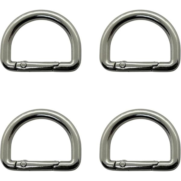 バリエーションコード : 2BU1IFOS5T「幅25mmのストラップにピッタリ」 当商品は FeasibleSite のショルダーストラップで最適に利用できます。そのほか、幅25mmのショルダーストラップ、ベルトなどで利用可能です。ご利用...