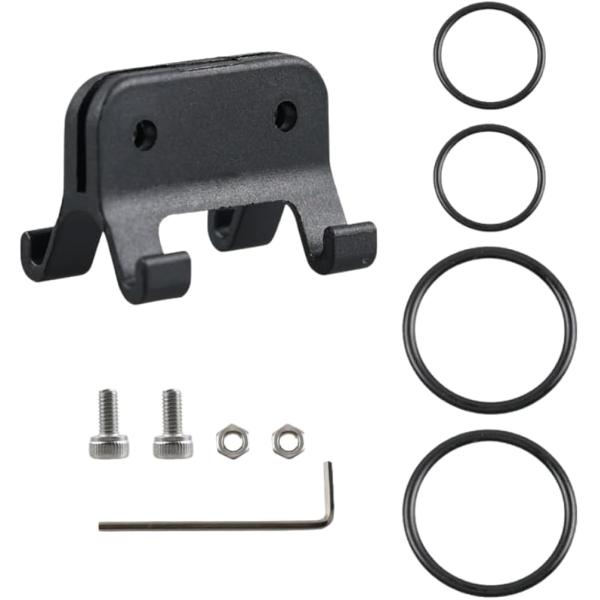 バリエーションコード : 2BUHHUILXV「スマートに装着できる」自転車レースに最適。ゼッケンプレートをスマートに固定できる専用ホルダー。「様々なシーンに」ロードレース・MTBレース・トライアスロン・ヒルクライム等に最適なアイテム。「見...