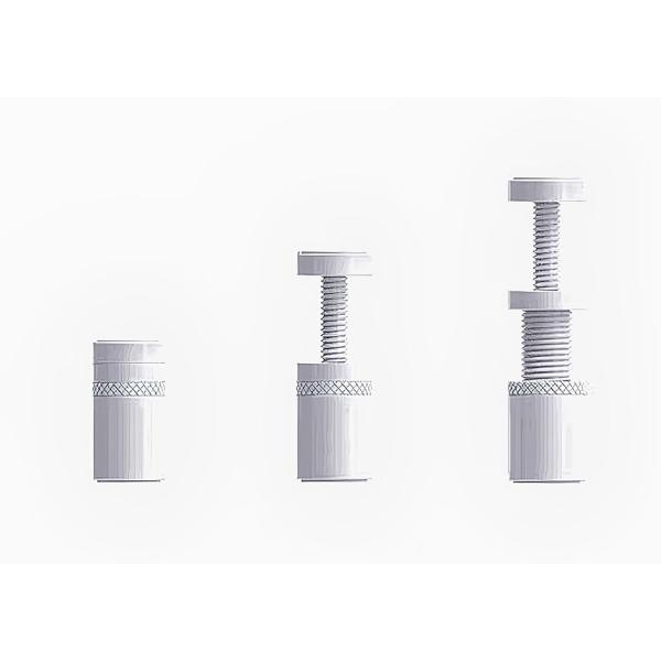 バリエーションコード : 2BUHIJTGPQ「特徴」工具要らずで気軽に設置可能です。グラフィックボードの垂れによる接触不良を防止し長持ちします。「機能」グラフィックボードの垂れ防止。たるみ防止。上下両側パッド入りでズレを防止。「互換性」A...