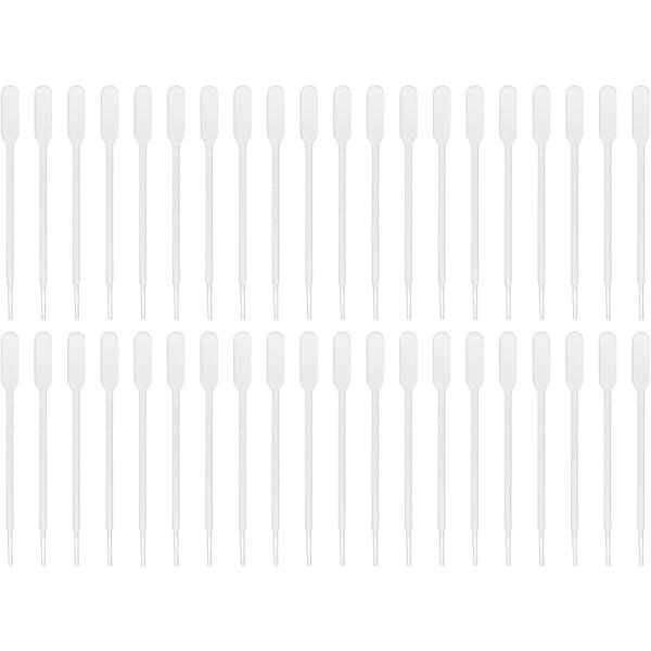 バリエーションコード : 2BUHILT4SCロングタイプで奥まで届く細口ボトルや縦長の容器にも楽に届き、残液をムダなく吸い取れます。目盛り付きで簡単計量 透明ボディに目盛りが入っており、液体の正確な取り分け・小分け作業にも便利です。使い捨...