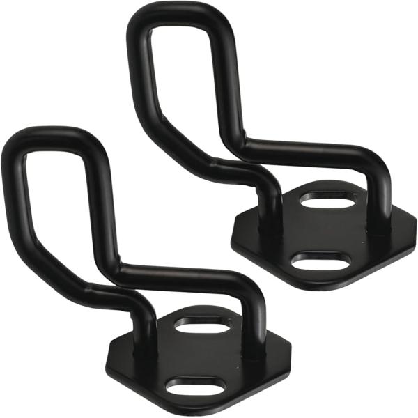 「リアシートの快適性を格上げ。プロボックス・サクシード専用リクライニングアップキット（50系・160系対応）」 プロボックス・サクシードのリアシートにリクライニング機能をプラス。純正では角度が固定されている背もたれを約10度倒すことが可能に...