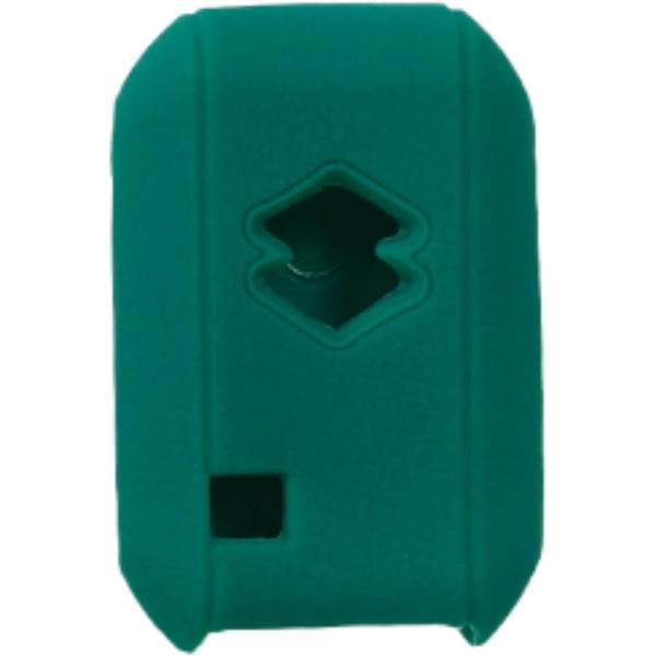 バリエーションコード : 2BJS84TIDCスマートキーに被せるだけで簡単に装着できます。手間いらずで素早く装着が可能です。スマートキーを長年使ってキズだらけになるのを防止し、汚れから守ります。スマートな外観を保つのに最適です。スズキ車専...