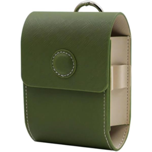 バリエーションコード : 2BUI8K4494「商品詳細」持ち運びに便利な　ゴルフボールポーチになります。ごちゃつきがちなボールをスマートに収納。ゴルフピンやゴルフフォークも収納できる便利な設計に仕上がっております。サイズ：12cmx8.5...