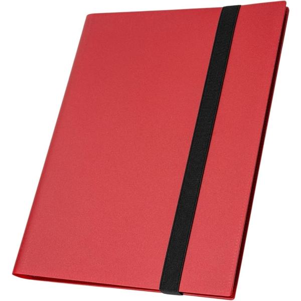 バリエーションコード : 2BUILLTHS8「チェキもカードもきれいに収納」チェキやポラロイド写真を綺麗に保管できる9ポケット式アルバムです。透明度の高いクリアポケットで写真がしっかり見え、思い出の整理や推し活に最適です。「大容量360枚...