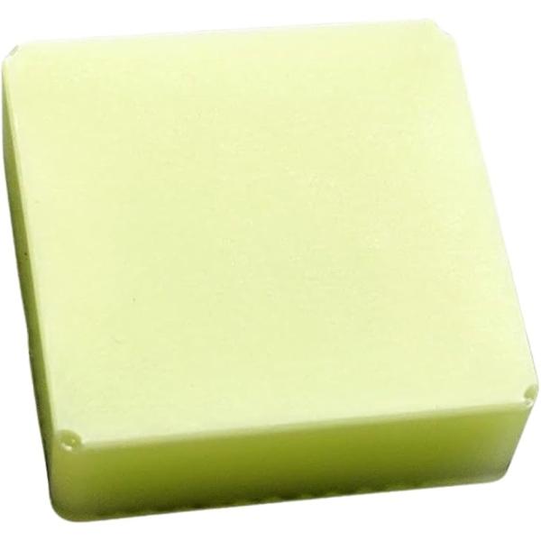 サイズ：2.5cm x 2.5cm重量：約7g電池不要、最大24時間の持続発光（光源による蓄光）面ファスナー式で簡単に着脱・再配置可能（予備面2枚付き）耐衝撃性に優れた硬質エポキシ樹脂構造で高い耐久性