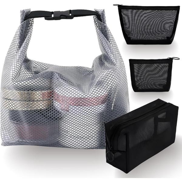 バリエーションコード : 2BUIYLH0LU