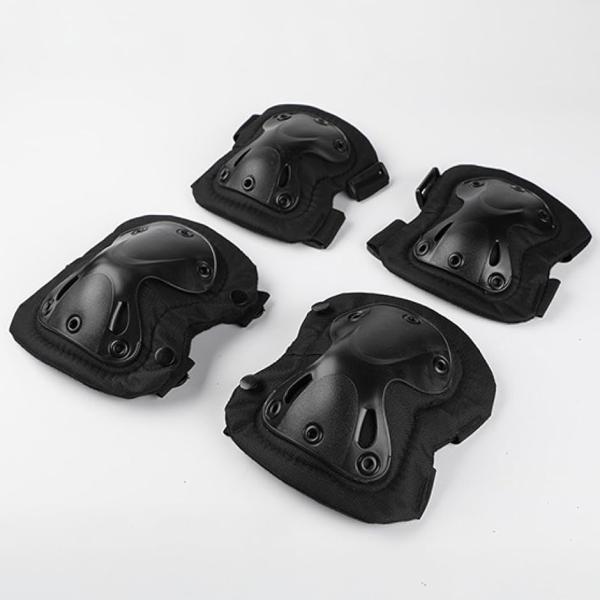 バリエーションコード : 2BUIY1U8LH