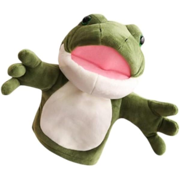 バリエーションコード : 2BUJ0GYRDJ「19種類から選べるバラエティ豊富なキャラクター」青い恐竜／サメ／オウム／黄色いアヒル／カエル／トラ／ピンクのブタ／キツネ／カラス／グレーのオオカミ／イヌ／ウシ／サル／ライオン／ゾウ／ニワトリ／...