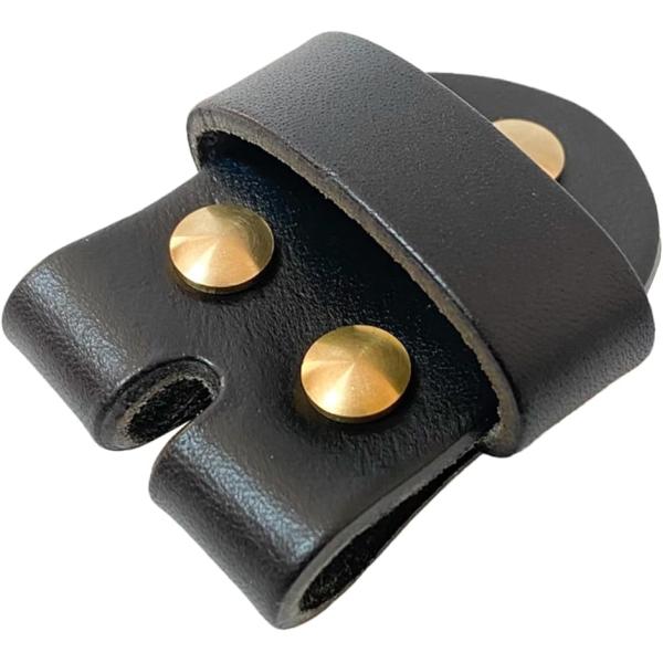 バリエーションコード : 2B65H2QKK0少し横幅が小さめの接続牛側部品となりますお気に入りのベルトやバックルを取り付けることができるバックル接続用部品となります。持っているベルトに違う接続アイテムを付けてちょっとおしゃれにドレスアップ...