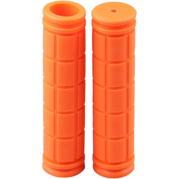 バリエーションコード : 2BUJV4CFUC「快適なライディング」長時間のライディングでも手に優しい感触を提供します。これにより、手の疲れを軽減し、より快適なサイクリングを楽しむことができます。「優れた耐久性」高品質な素材を使用しているた...