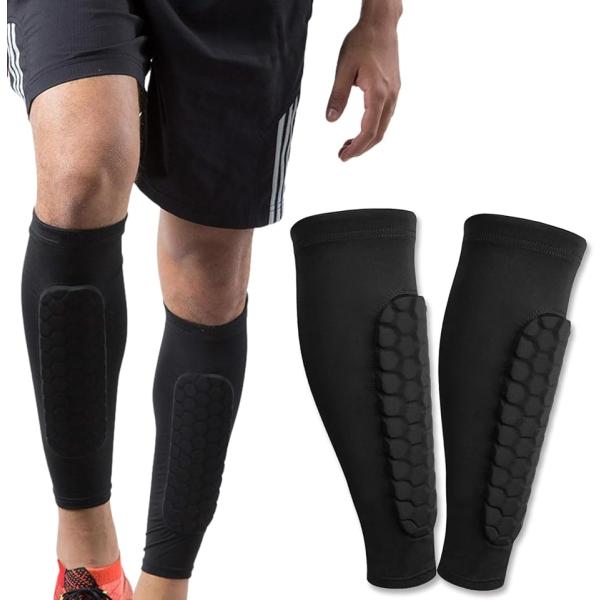 バリエーションコード : 2BJCI8SDIL「身体を守る厚手パッド付き」 すね当てソックスには、衝撃を和らげる厚手のEVAパッドが付いており、あざや擦り傷から脛を保護し、大きなケガから身体を守ります。これにより、サッカーやランニング、建築...