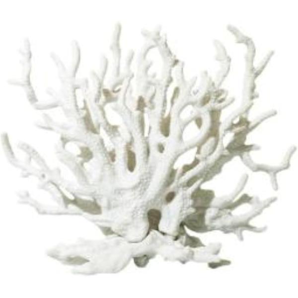 バリエーションコード : 2BUJWLF1X8「カラーバリエーション」ブルー / ピンク / ホワイト ・・いずれかをお選びください「仕様」サイズ タテ：約12cm ヨコ： 約15cm 幅：約５.5cm 重さ：約100ｇ 「 サカナ の 隠...