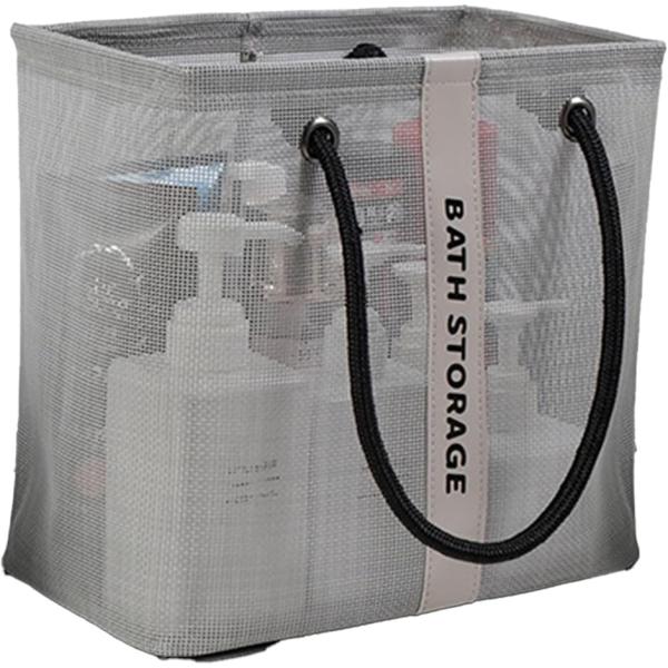 バリエーションコード : 2BUK4KPCIO「濡れたものと分けて清潔に持ち運べる。」乾湿分離で水気のあるタオルや着替えと他の荷物をしっかり分けられ、サウナやプール帰りも安心して使える頼れるバッグです。「ムレやニオイ対策にも強い味方。」通気...