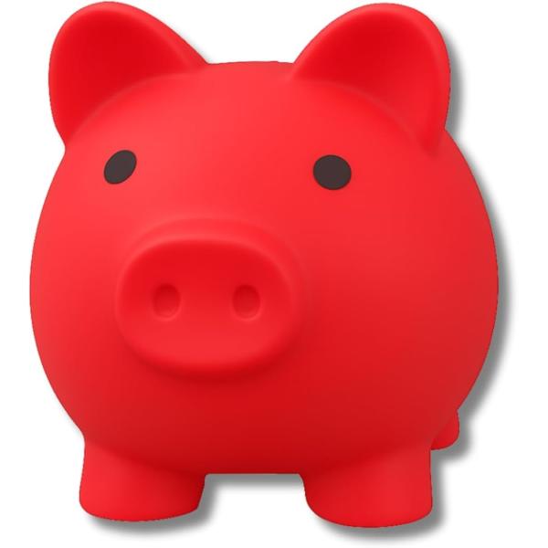 バリエーションコード : 2BUK436XQQ「割れない安心設計」この貯金箱は、割れない素材で作られているため、小さなお子様がいる家庭でも安心してお使いいただけます。落としても壊れないので、長くご愛用いただけます。「インテリアとしても魅力的...