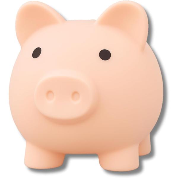 バリエーションコード : 2BUK436XQQ「割れない安心設計」この貯金箱は、割れない素材で作られているため、小さなお子様がいる家庭でも安心してお使いいただけます。落としても壊れないので、長くご愛用いただけます。「インテリアとしても魅力的...