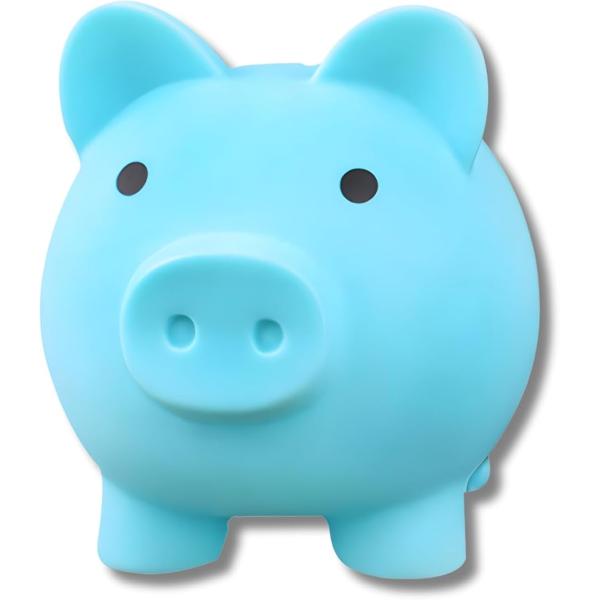 バリエーションコード : 2BUK436XQQ「割れない安心設計」この貯金箱は、割れない素材で作られているため、小さなお子様がいる家庭でも安心してお使いいただけます。落としても壊れないので、長くご愛用いただけます。「インテリアとしても魅力的...