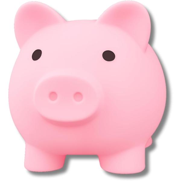 バリエーションコード : 2BUK436XQQ「割れない安心設計」この貯金箱は、割れない素材で作られているため、小さなお子様がいる家庭でも安心してお使いいただけます。落としても壊れないので、長くご愛用いただけます。「インテリアとしても魅力的...