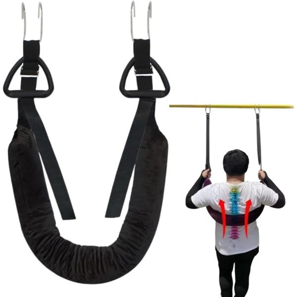 バリエーションコード : 2BUO06J98Y「無理せずケアできるバックストレッチャー」腰・背中・骨盤を伸ばし、姿勢サポートや腰椎牽引、筋肉のこわばり解消に役立ちます。毎日数分の使用で、快適な動きと健やかな日常を手に入れられます。「誰でも快...