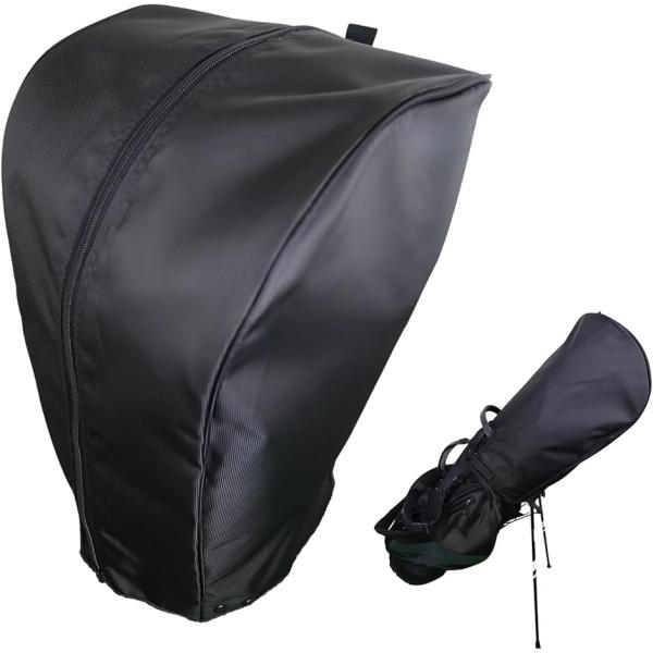 バリエーションコード : 2BUKFXXTX9フードカバーが紛失してしまった。破れてしまった。脱着箇所が壊れてしまったなど、そんな時に最適なアイテムになります。「フリーサイズ」 フードカバーはしっかりと装着できるデザインになっており、合計6...