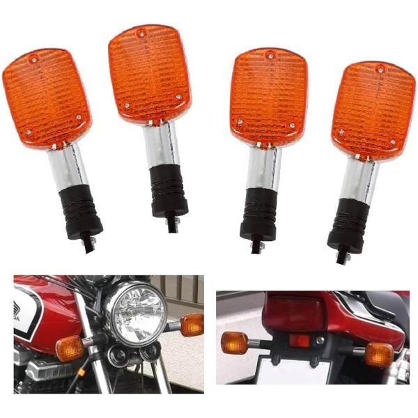 この商品は 「Monica james」 にて正式に登録している商品となります。提携工場と連携して製造、販売を行っておりますので、似たような商品があった際は同じ商品では御座いませんのでご注意下さい。ホンダ CB750/RC42 レブル250...