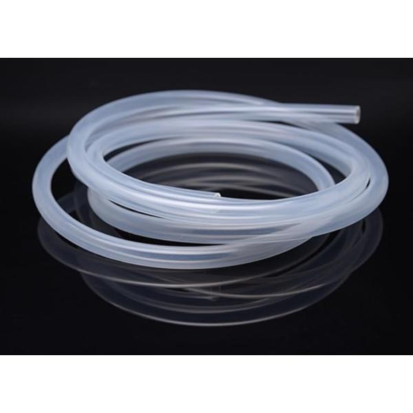 バリエーションコード : 2BULHNT5TX「素材」：シリコーン素材を採用。耐熱性、耐酸性、絶縁性に優れています。シリコンチューブは完全透明ではなく、やや白みがかっています。ご了承の上、ご注文ください。「セット内容」：耐熱シリコーンチュー...