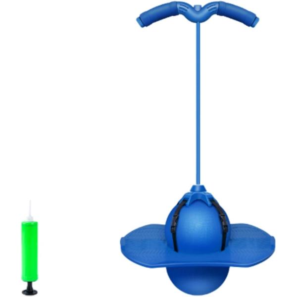 バリエーションコード : 2BUN8P90GL「バランス感覚と体幹を鍛える全身運動」 ボールに乗って飛び跳ねる動作は、楽しみながら自然と体幹やバランス感覚、インナーマッスルを効率的に鍛える全身運動になります。運動不足の解消や姿勢の改善にも役...