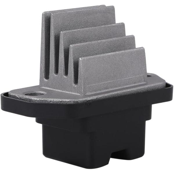 ホンダ ステップワゴン RK1 RK2 RK3 RK4 RK5 RK6 トランジスター パワー エアコンレジスター 汎用 社外品になります。適合車種：ホンダ ステップワゴン スパーダ RK1 RK2 RK3 RK4 RK5 RK6 RG1 ...