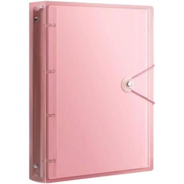 バリエーションコード : 2BUO3Y0I8S横向きカード専用設計の利便性 横向きカードの収納に特化したカードホルダーです。縦63mm x 横88mmのカードサイズに対応し、城カード、ダムカード、K-POPカード、アーティストカード、タレン...