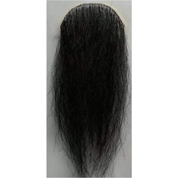 バリエーションコード : 2BUO8RVQ1V子供用パーティー用仮装用イベント用コスプレ用などもいいです。便利で可愛いです、一瞬間で変身出来ます。ナチュラルで自然な感じがします。包装の方法：1個か1セットで、写真通りです。色：3つの種類です...