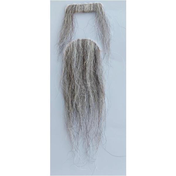 バリエーションコード : 2BUO8RVQ1V子供用パーティー用仮装用イベント用コスプレ用などもいいです。便利で可愛いです、一瞬間で変身出来ます。ナチュラルで自然な感じがします。包装の方法：1個か1セットで、写真通りです。色：3つの種類です...