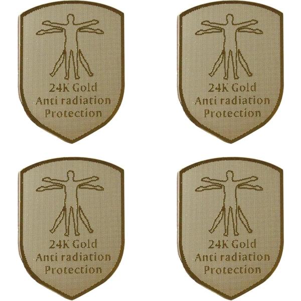 バリエーションコード : 2BUOSXPHIR「 電磁波遮断シート :快適なスマホライフを実現」特殊素材を使用した電磁波遮断シートが、スマホやパソコンから発生する高周波の電磁波をしっかりカット。長時間の通話や操作でも目の疲れを軽減し、快適な...