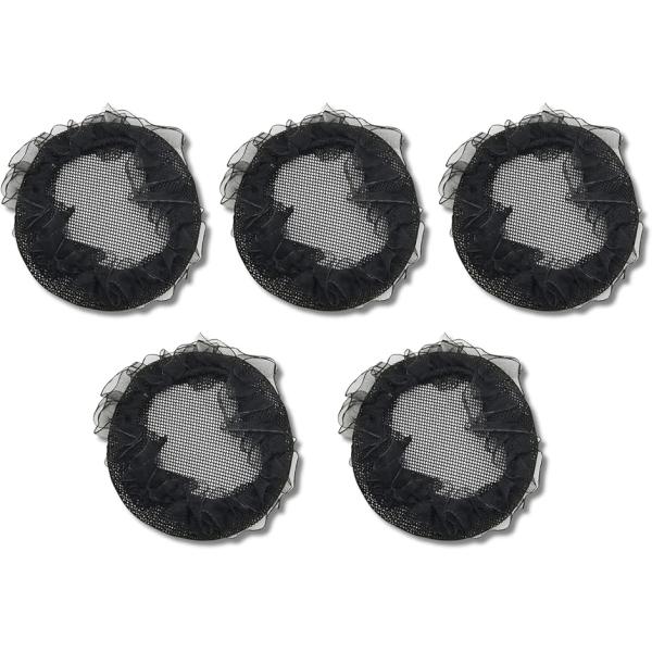 バリエーションコード : 2BUOJ6CG0P「フィット感」弾性布帛を使用しており、どんな髪型にもぴったりとフィットします。これにより、長時間の使用でも快適さを保ち、髪をしっかりと固定します。バレエやダンスのパフォーマンス中でも、髪が乱れる...