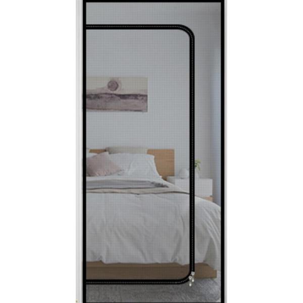 バリエーションコード : 2BUP5VH001大切なペットが不意に外へ飛び出してしまうのを防ぐ柵として機能し虫の侵入もメッシュでしっかりと対策できるためご家族とペットの快適な暮らしを守ります。超微細メッシュの網戸は小さな虫の侵入をブロックし...