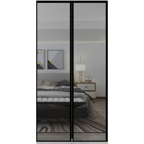 バリエーションコード : 2BUP5VH001大切なペットが不意に外へ飛び出してしまうのを防ぐ柵として機能し虫の侵入もメッシュでしっかりと対策できるためご家族とペットの快適な暮らしを守ります。超微細メッシュの網戸は小さな虫の侵入をブロックし...