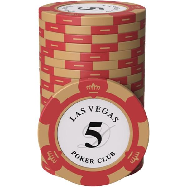 バリエーションコード : 2BUPCK4HOO「仕様詳細」クレイ製ポーカーチップで直径40mmのしっかり設計。(対象年齢6歳以上)「補充に最適な少量セット」チップを20枚セットにした、補充や追加に便利な少量パックです。「重厚感あるクレイ素材...