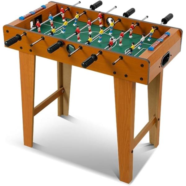 バリエーションコード : 2BUPTFVY0Q高品質な素材と精巧な仕上がりで安心・安全に楽しめる 本製品は、中密度繊維板（MDF）をベースにした頑丈な構造で、強度と耐久性を兼ね備えています。表面はなめらかで手触りも良く、角も丸く加工されてお...