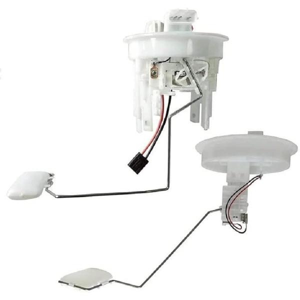 この商品は 「KURT ECP」 にて正式に登録している商品となります。提携工場と連携して製造、販売を行っておりますので、似たような商品があった際は同じ商品では御座いませんのでご注意下さい。エクストレイル NT30 T30 等に適合する 燃...