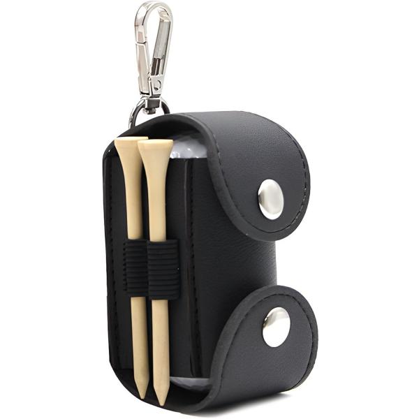 バリエーションコード : 2BR6S6WCVV「サッと取り出せる上下開口設計」 ケースの上部だけでなく下部からもボールを押し出せる「上下開き」構造を採用しました。片手でスムーズにボールを取り出せるため、プレーのリズムを崩さず、集中力を維持で...