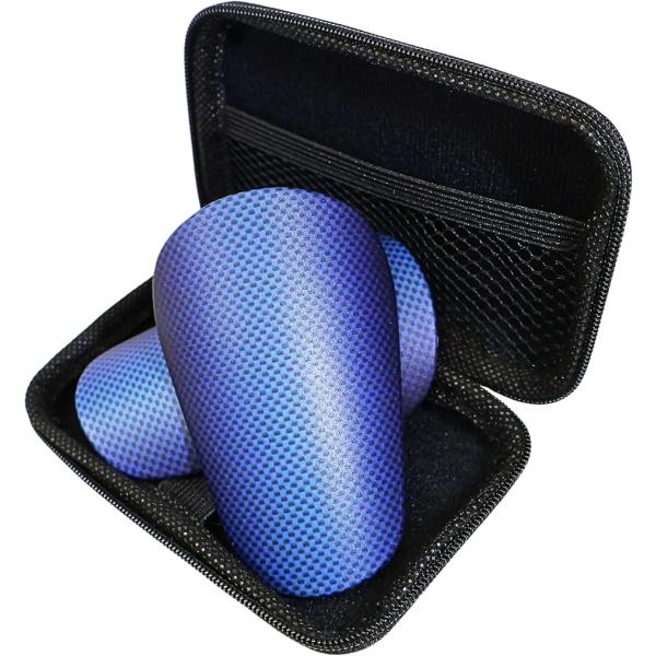 バリエーションコード : 2BUQ6CCCUTv「洗練された一枚を」機能性だけでなくスタイリッシュさを備えたシンガードです。v「超軽量＆コンパクト設計」縦10cmx横7.7cm、片足約20gの小型。装着感をほとんど感じさせず、素早い動きやす...