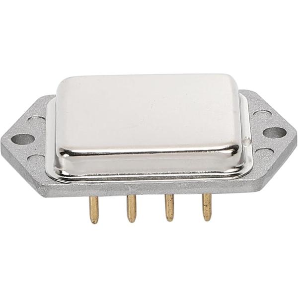 「商品概要」 ホンダ 車用 イグナイター（社外品）です。純正品と互換性があり、劣化や故障時の交換用としてご使用いただけます。点火系の重要部品で、経年劣化により始動不良やエンジン不調の原因となるため、定期的な交換が推奨されます。「適合車種」H...