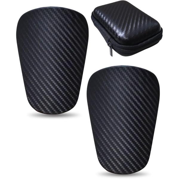 バリエーションコード : 2BUQH8VKTR「洗練された一枚を」機能性だけでなくスタイリッシュさを備えたシンガードです。「超軽量＆コンパクト設計」縦8.3cmx横6.3cm、片足わずか約13gの超小型。装着感をほとんど感じさせず、素早い動...