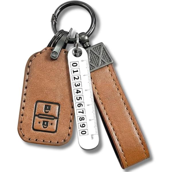 バリエーションコード : 2BUQL85G06「スズキ専用設計」タイプA（2ボタン・ワンクリックスターター）スマートキーにジャストフィット「対応車種」ジムニー／ジムニーシエラ／ジムニーノマド／スペーシア／アルト／ワゴンR／ソリオ／エブリイ／...